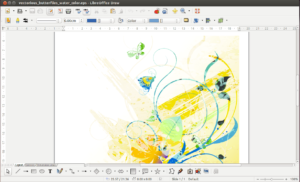 Best Free and Open Source Alternatives to CorelDRAW - LinuxLinks