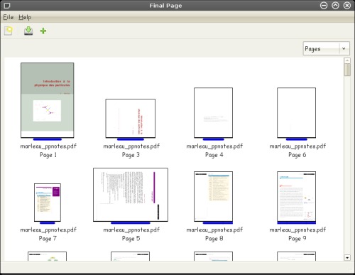 Final Page Manipulate Pdf Documents Linuxlinks