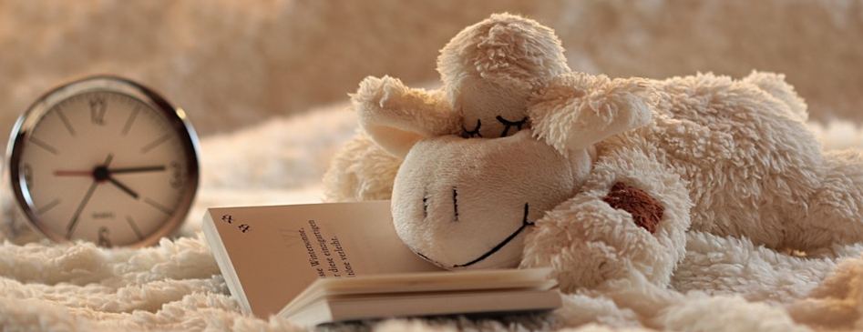 17 Best Free and Open Source Linux Clocks - LinuxLinks