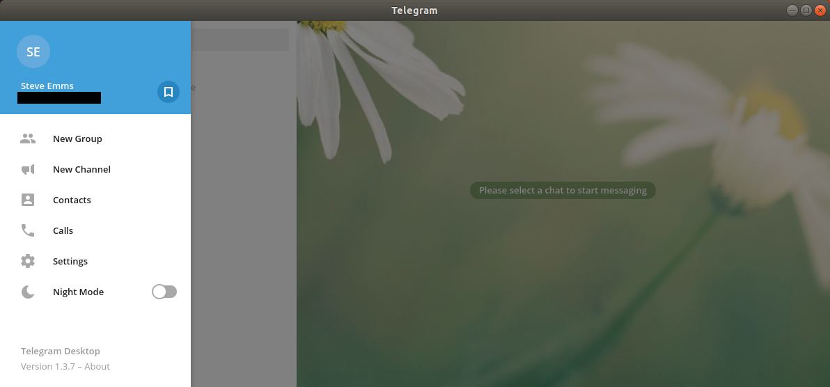 100 Essential and Must-Have GUI Linux Applications - LinuxLinks