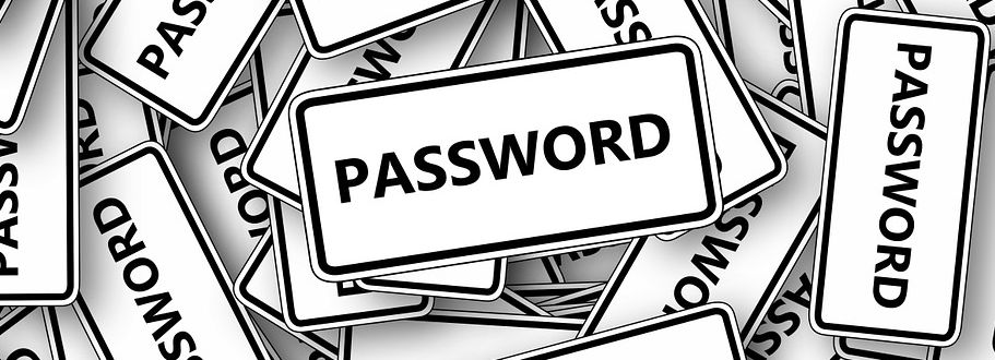 Best Free and Open Source Alternatives to Google Password Manager ...