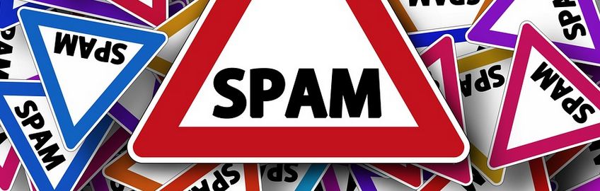 6 Best Free and Open Source Linux Anti-Spam Tools - LinuxLinks
