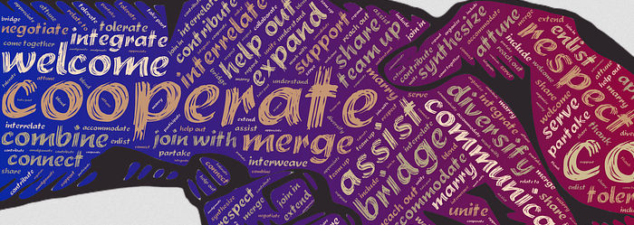 Great Open Source Collaborative Editing Tools - LinuxLinks