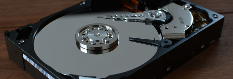 ISO Master - graphical CD image editor - LinuxLinks