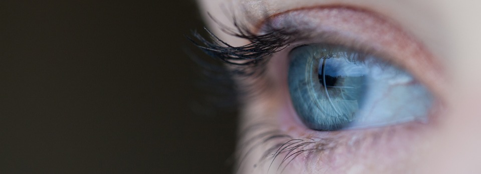 Safe Eyes - protect your eyes from eye strain - LinuxLinks
