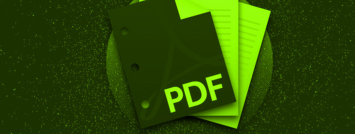 Pdfsharp Net Library For Processing Pdf Files Linuxlinks