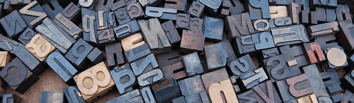 19 Essential LaTeX Tools - typeset beautifully (Updated 2021) - LinuxLinks