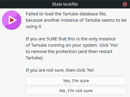 Tartube - Watch And Download Videos from YouTube and more - Page 2 of 7 ...