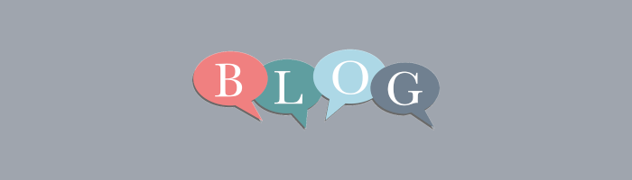 13 Best Free and Open Source Linux Blog Software - LinuxLinks