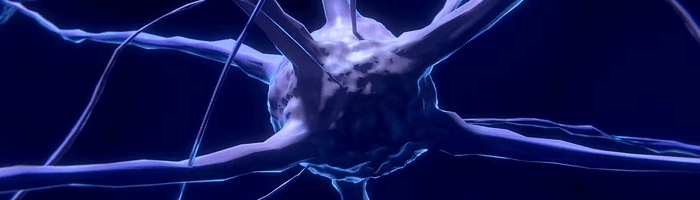 Best Free and Open Source Load Balancers - LinuxLinks