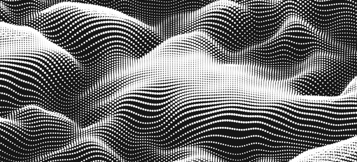 Figlet Generate Text Banners In Different Typefaces Linuxlinks