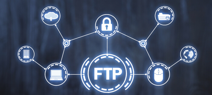 4 Best Free And Open Source Linux FTP Servers LinuxLinks