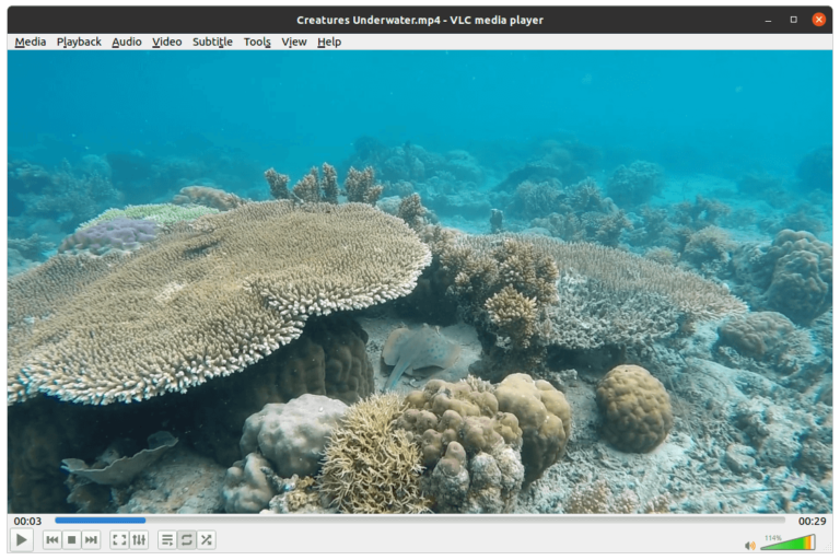 100 Essential and Must-Have GUI Linux Applications - LinuxLinks