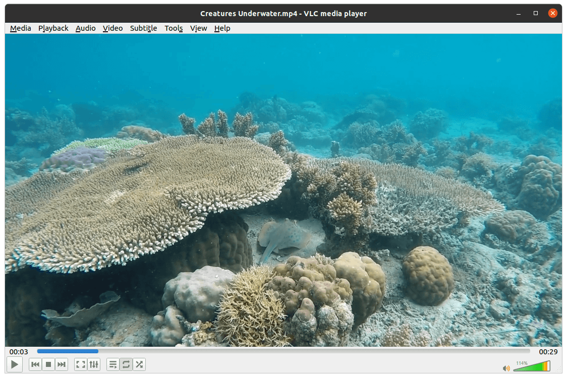 100 Essential and Must-Have GUI Linux Applications - LinuxLinks