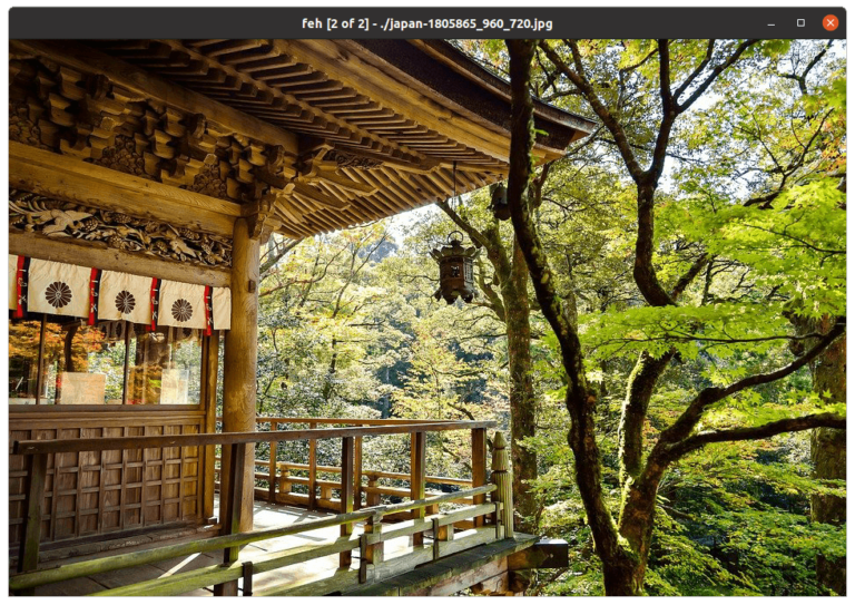 100 Awesome and Must-Have TUI Linux Apps - LinuxLinks