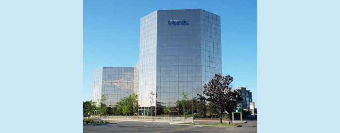 Best Free and Open Source Alternatives to Corel's Products - LinuxLinks