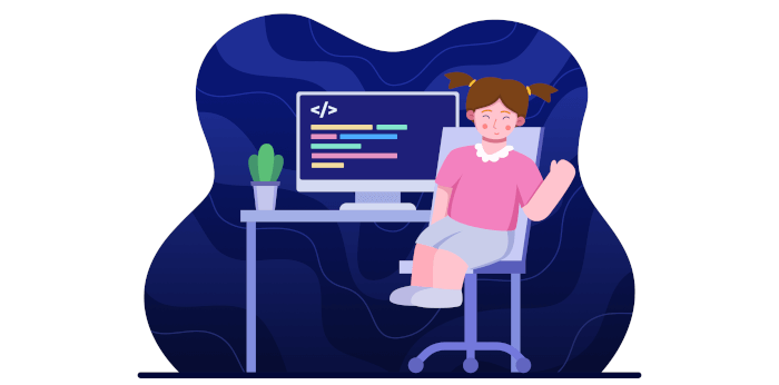Turbowarp Scratch Mod Linuxlinks