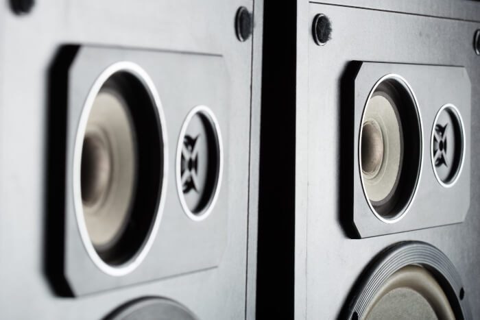 6 Best Free and Open Source Sound Systems - LinuxLinks