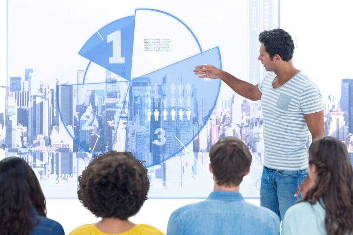 8 Best Free and Open Interactive Whiteboard Software - LinuxLinks 8 Best Free and Open Interactive Whiteboard Software - LinuxLinks