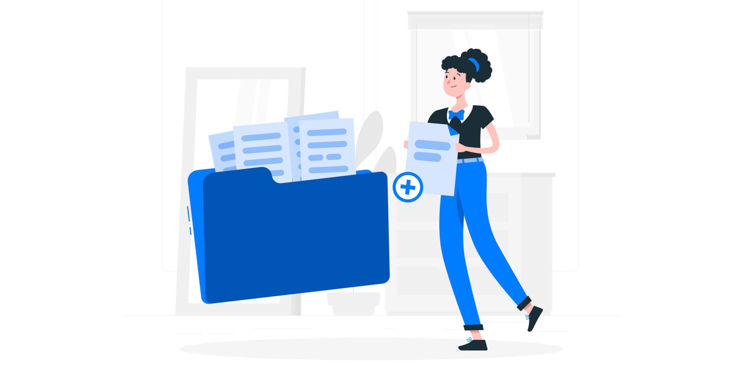 Double Commander File Manager With Two Panels Side By Side Linuxlinks