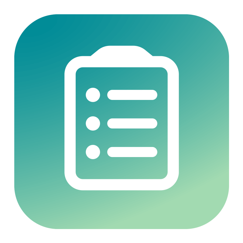 The Zenkit Suite Expands with “Zenforms” - A Simple Way to Create Forms ...