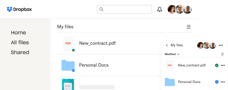 100 Essential and Must-Have GUI Linux Applications - LinuxLinks
