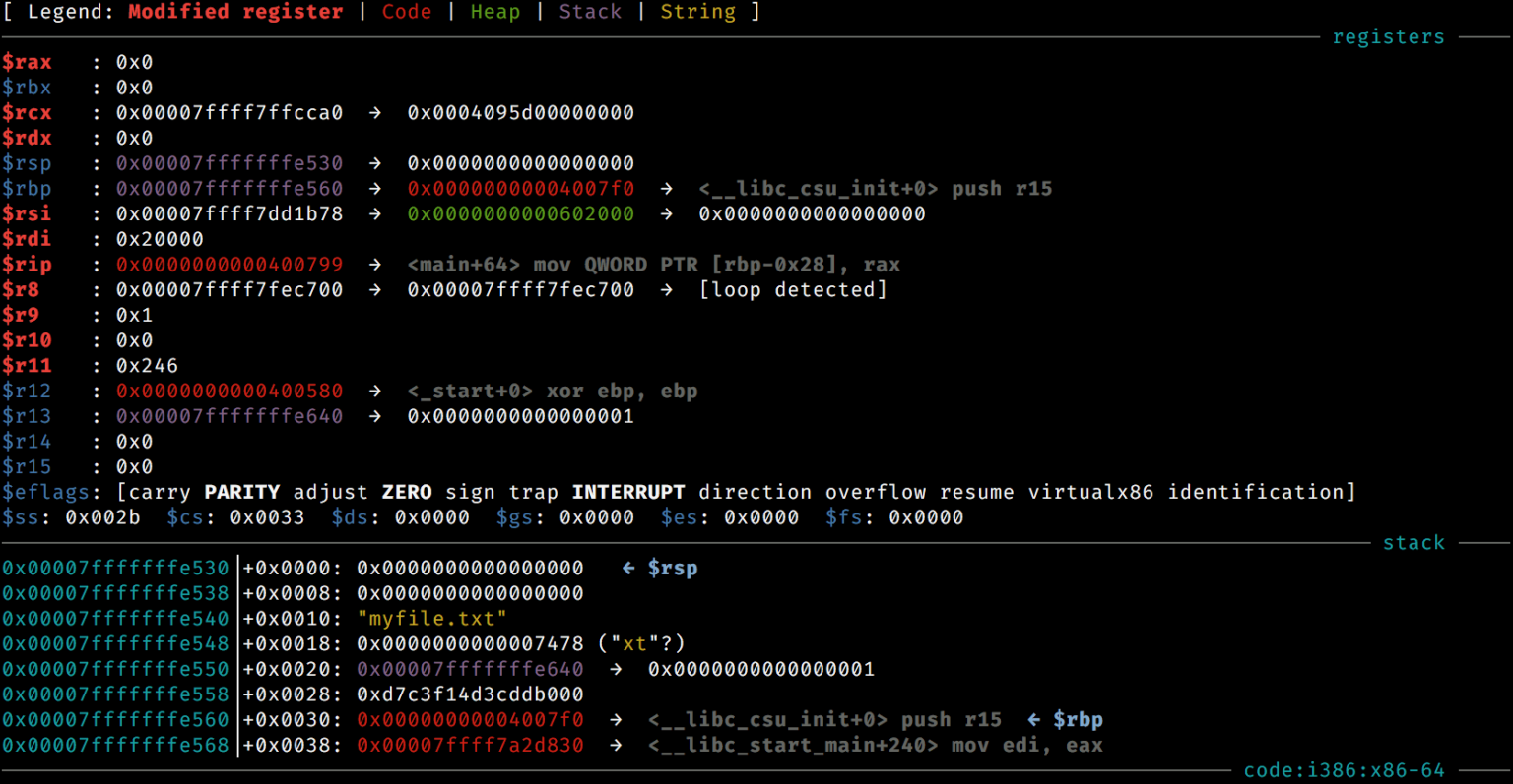 100 Awesome and Must-Have TUI Linux Apps - LinuxLinks