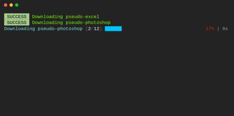 100 Awesome and Must-Have TUI Linux Apps - LinuxLinks