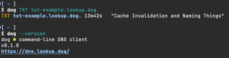 100 Great and Must-Have CLI Linux Applications - LinuxLinks