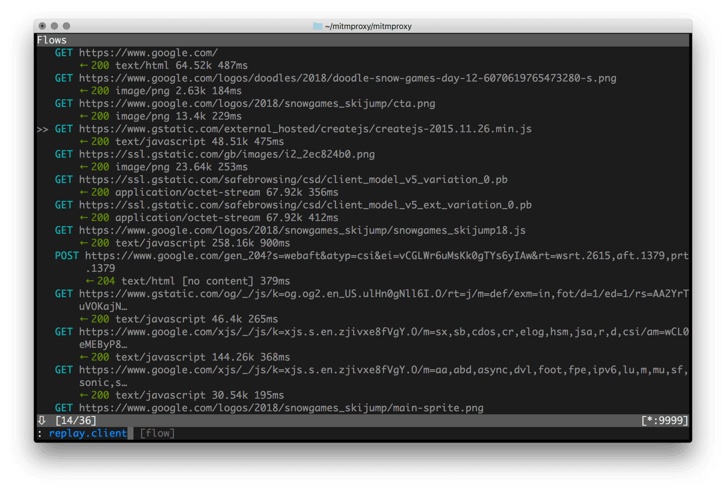 100 Great and Must-Have CLI Linux Applications - LinuxLinks