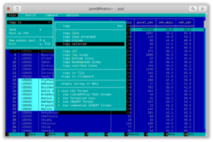 100 Awesome and Must-Have TUI Linux Apps - LinuxLinks