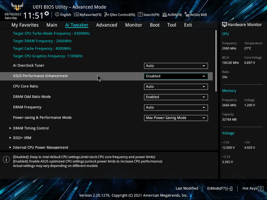 Saving Money With Linux Explore The Bios Linuxlinks