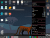 Puppy Linux - family of modular Linux distributions - LinuxLinks