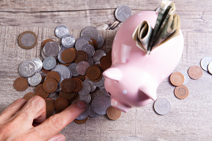 19 Best Free and Open Source Personal Finance Software - LinuxLinks