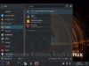 Ultimate Edition Arch - Arch-based Linux distribution - LinuxLinks