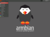 Armbian - Linux for ARM development boards - LinuxLinks
