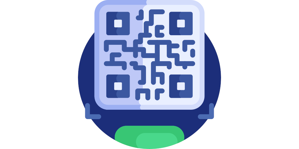 QR Scanner - QR scanner/generator app - LinuxLinks