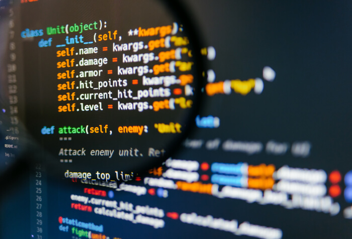 Pyrefly - Python type checker - LinuxLinks