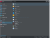 Radxa OS - Debian-based Linux distribution - LinuxLinks
