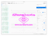 Rayforge - laser cutters and engravers tool - LinuxLinks