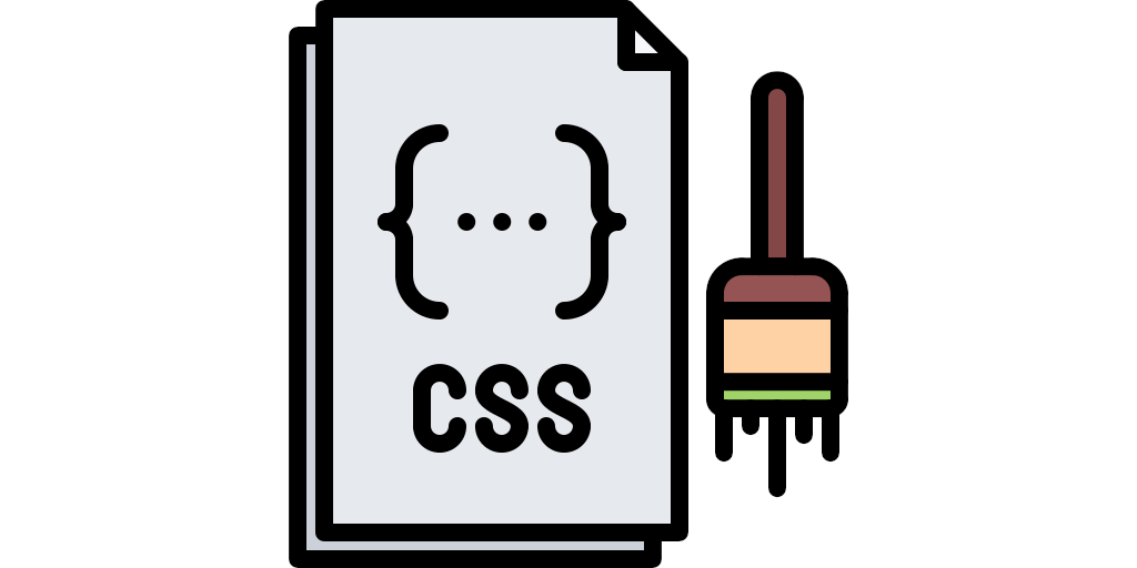 14 Useful Free and Open Source CSS Parsers - LinuxLinks