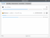 pavucontrol-qt - Pulseaudio mixer in Qt - LinuxLinks