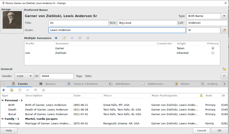 100 Essential and Must-Have GUI Linux Applications - LinuxLinks